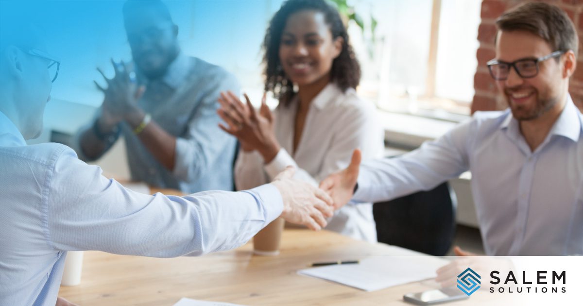 Employee Development Strategies