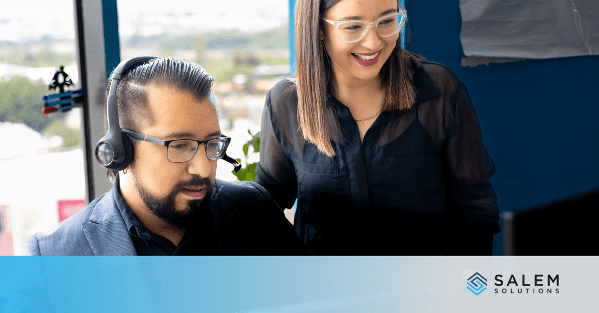 Combat Call Center Attrition
