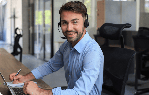 Call Center Hiring | Salem Solutions Candidate Portal
